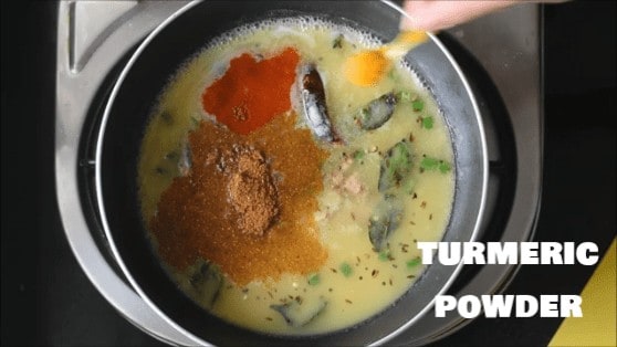 amti dal recipe | how to make maharashtrian amti dal recipe - Priya's ...