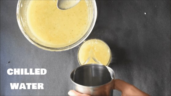 aam panna recipe | how to make keri panna recipe at home, ambe panna ...