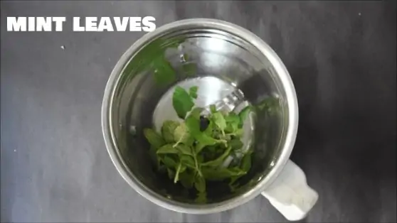 aam panna recipe | how to make keri panna recipe at home, ambe panna ...