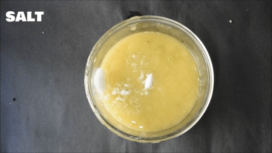 aam panna recipe | how to make keri panna recipe at home, ambe panna ...