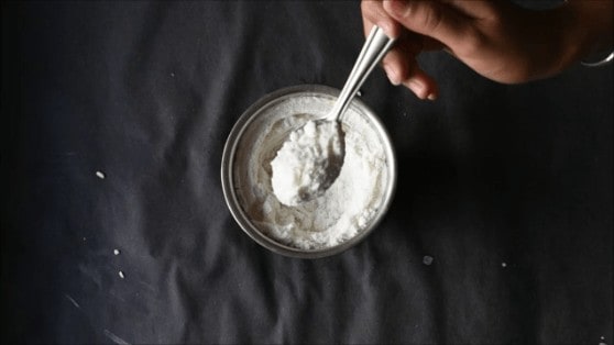 A Beginner's Guide to Making Rice Flour at home in a Blender