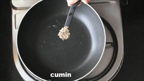 Til chutney recipe, How to make White sesame chutney Indian sesame dip ...