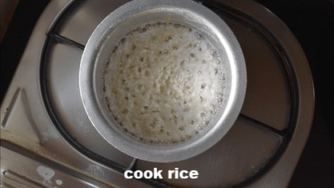 Rasam Rice Recipe - Priya's Curry Nation