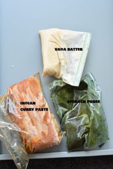 March- COVID19 curry nation talks - Priya's Curry Nation